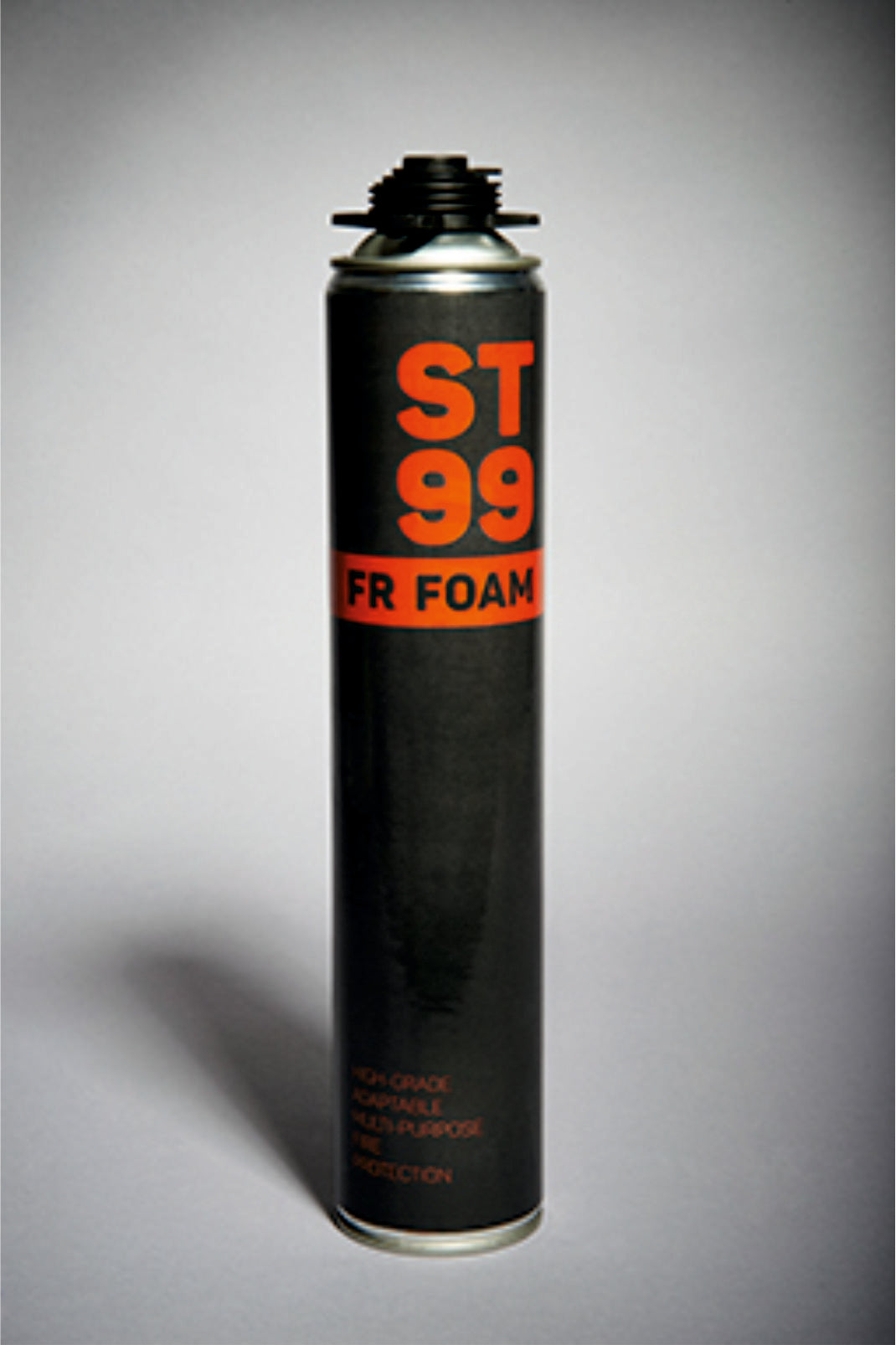 ST99 Fire Rated Foam – Seals4Doors